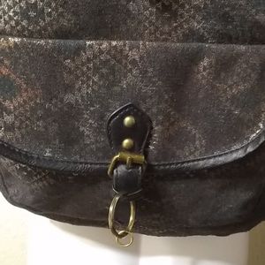 Mossimo Supply Co. | Bags | Mossimo Supply Co Backpack | Poshmark